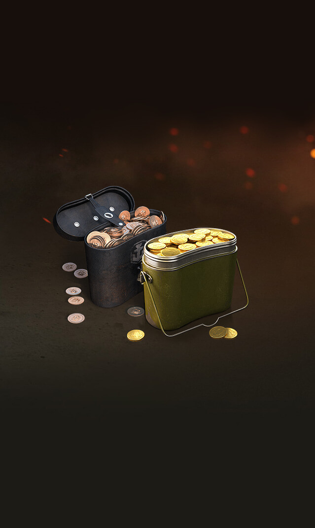 Zao - Global wiki. Wargaming.net