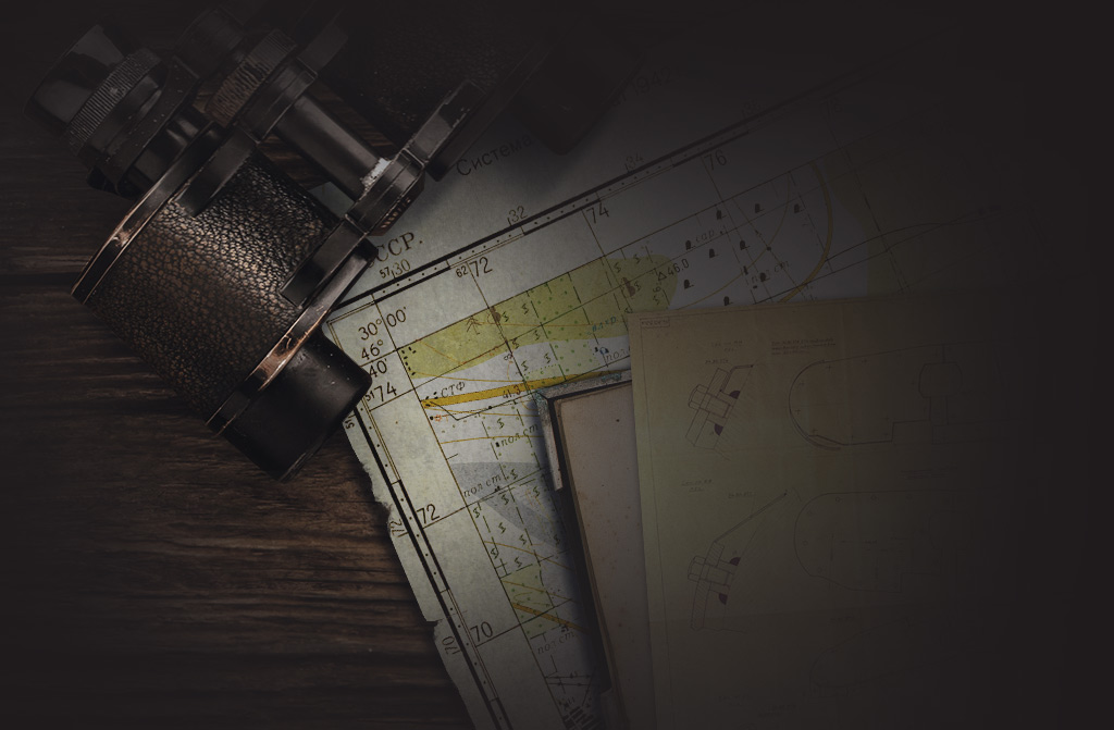 Harugumo - Global wiki. Wargaming.net